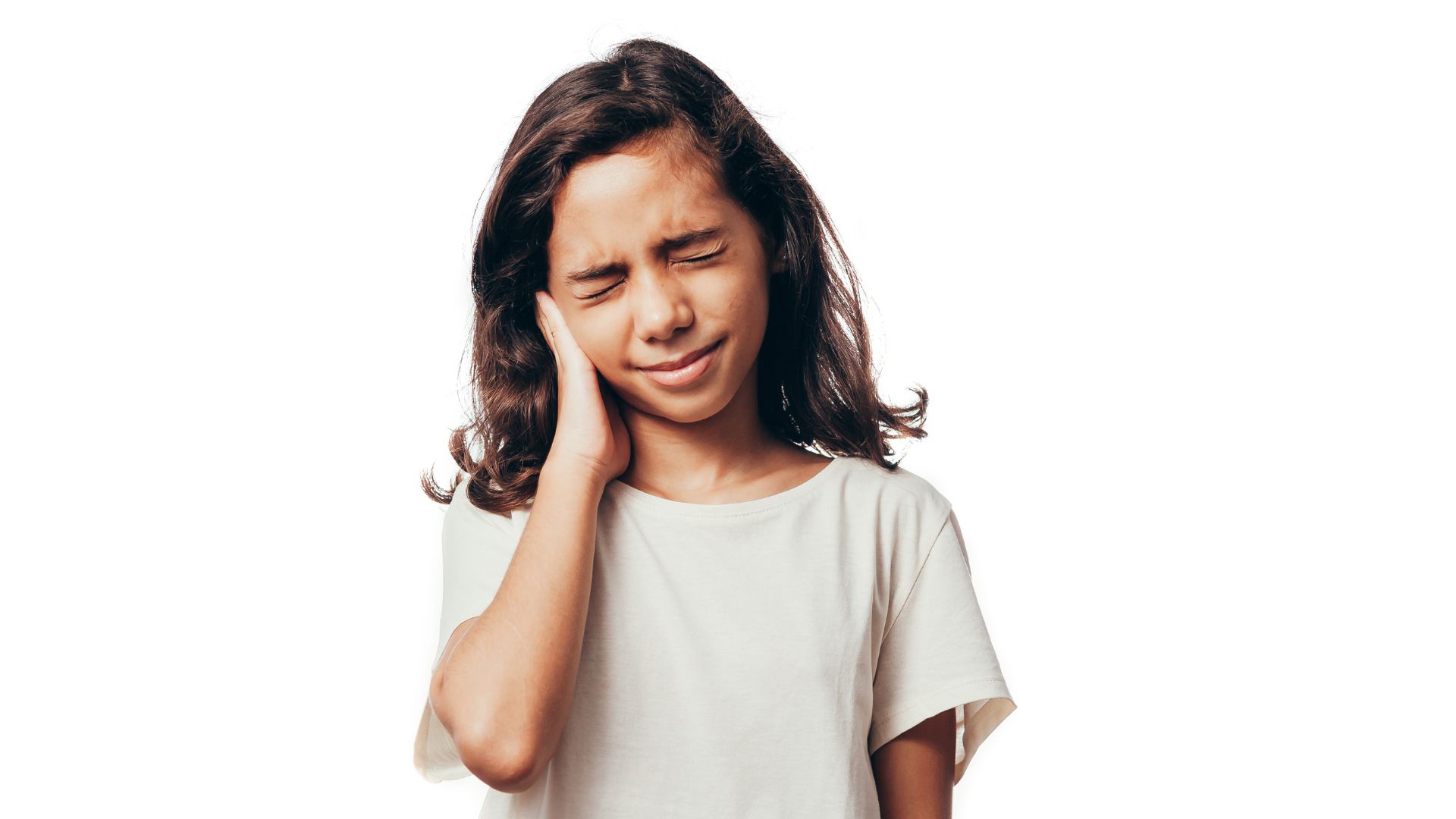 Otite média: conheça as causas, sintomas e o tratamento